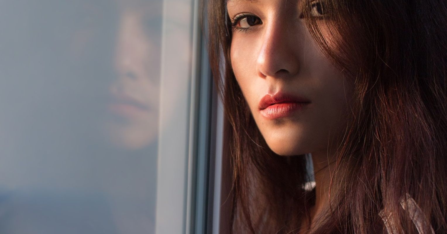 Study: Psychotherapy May Fail to Help Over 50% of Depressed Patients ...