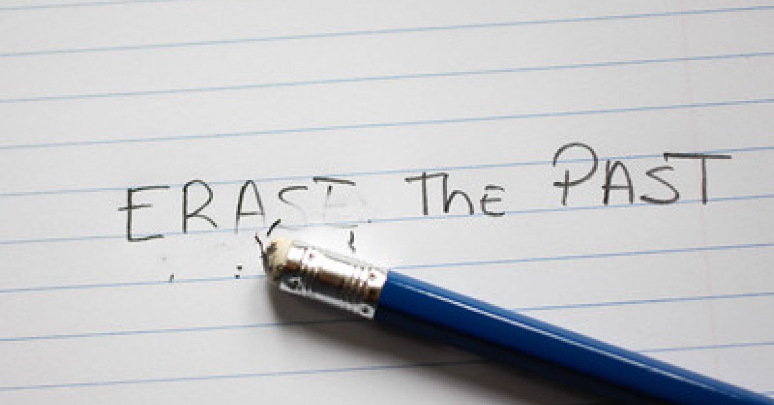 Imagine That Your Unhelpful Memories of Trauma Are Erased | Psychology ...