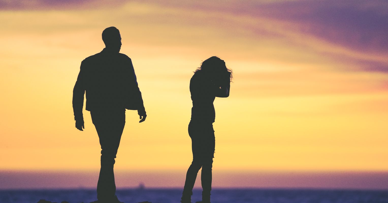 Understanding Blame-Shifting as a Form of Verbal Abuse | Psychology Today South Africa