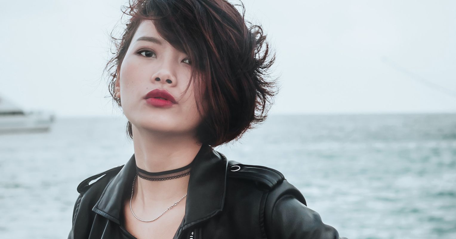 Being Chunky Monkey in a Vanilla World | Psychology Today