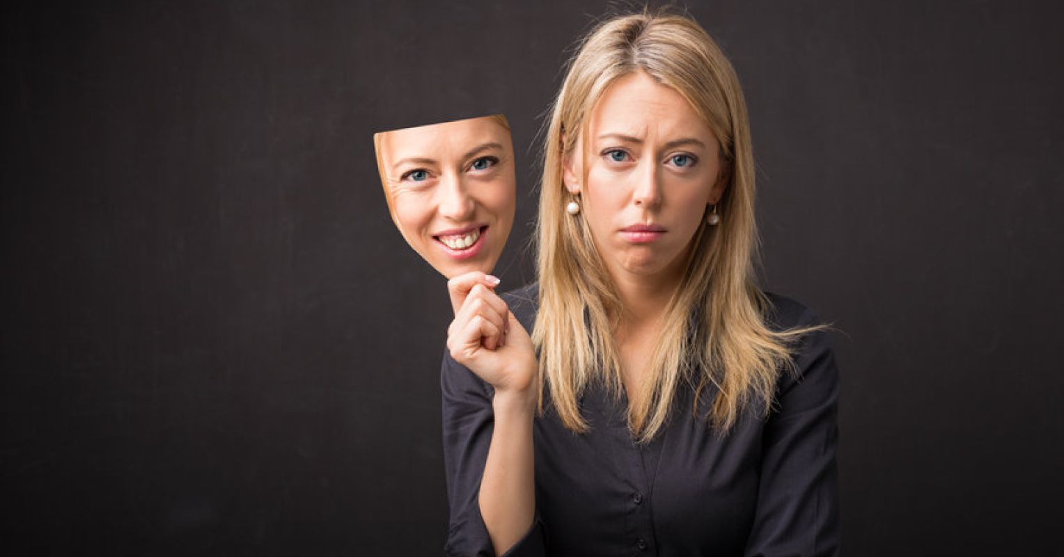 Can the Search for Happiness Make You Sad? | Psychology Today United ...