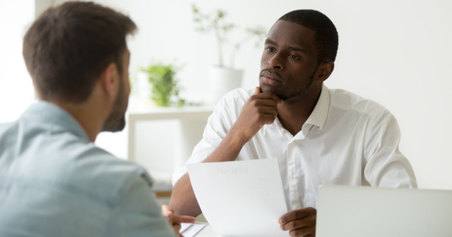 Learn the One Argument People Find Most Persuasive | Psychology Today