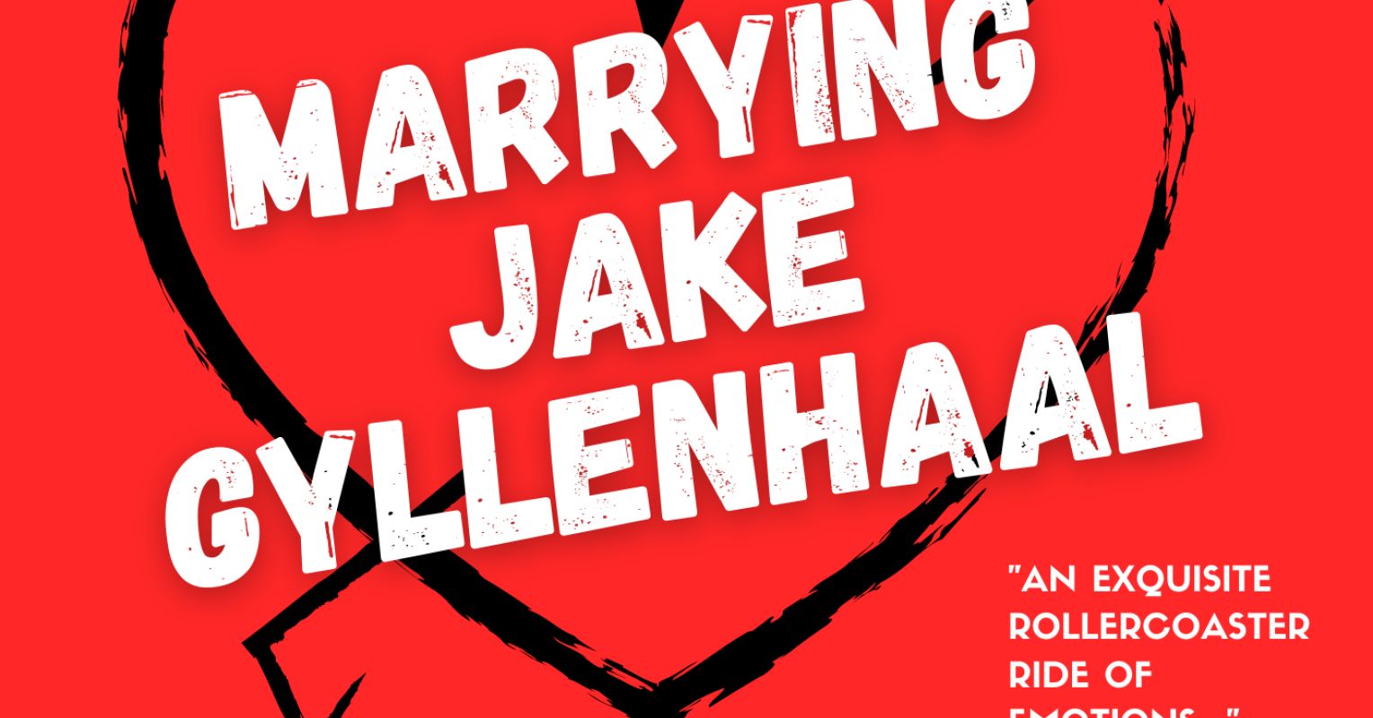 One Woman's Search for Intimacy and Meaning | Psychology Today