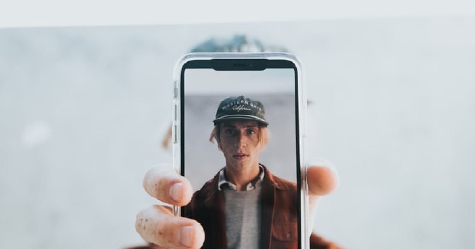 How to Be More Introspective | Psychology Today