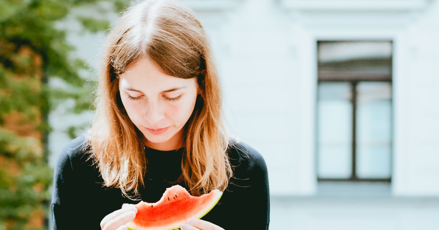 Why So Many People with Autism Have Eating Disorders | Psychology Today