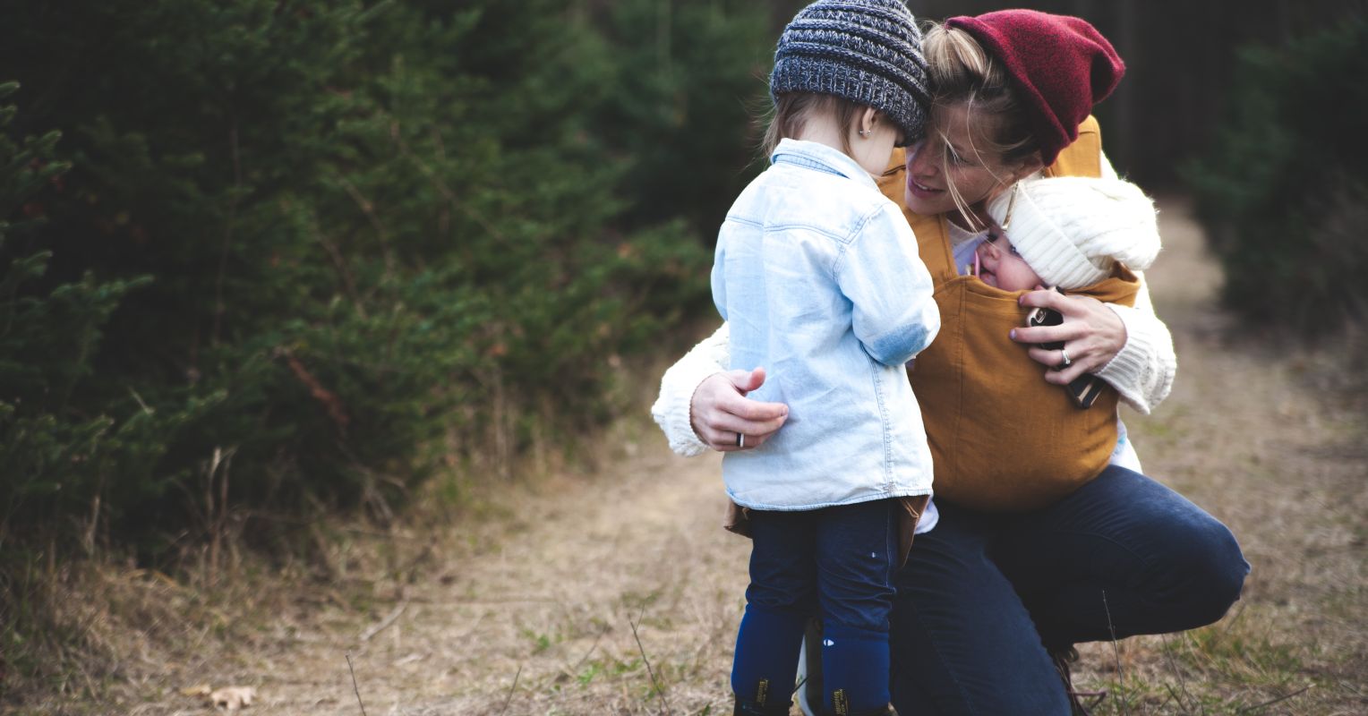 5 Evidence-Based Ways to Practice Positive Parenting | Psychology Today