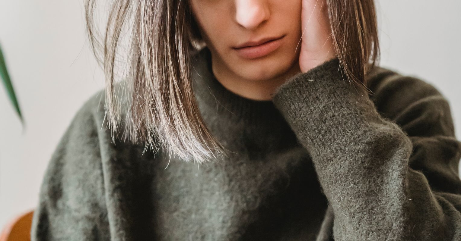 Building Trust in Virtual Relationships | Psychology Today