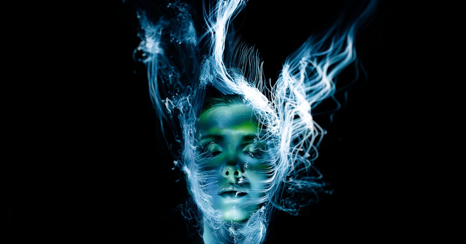 Biofield Therapy for Chronic Conditions: What Are the Facts ...