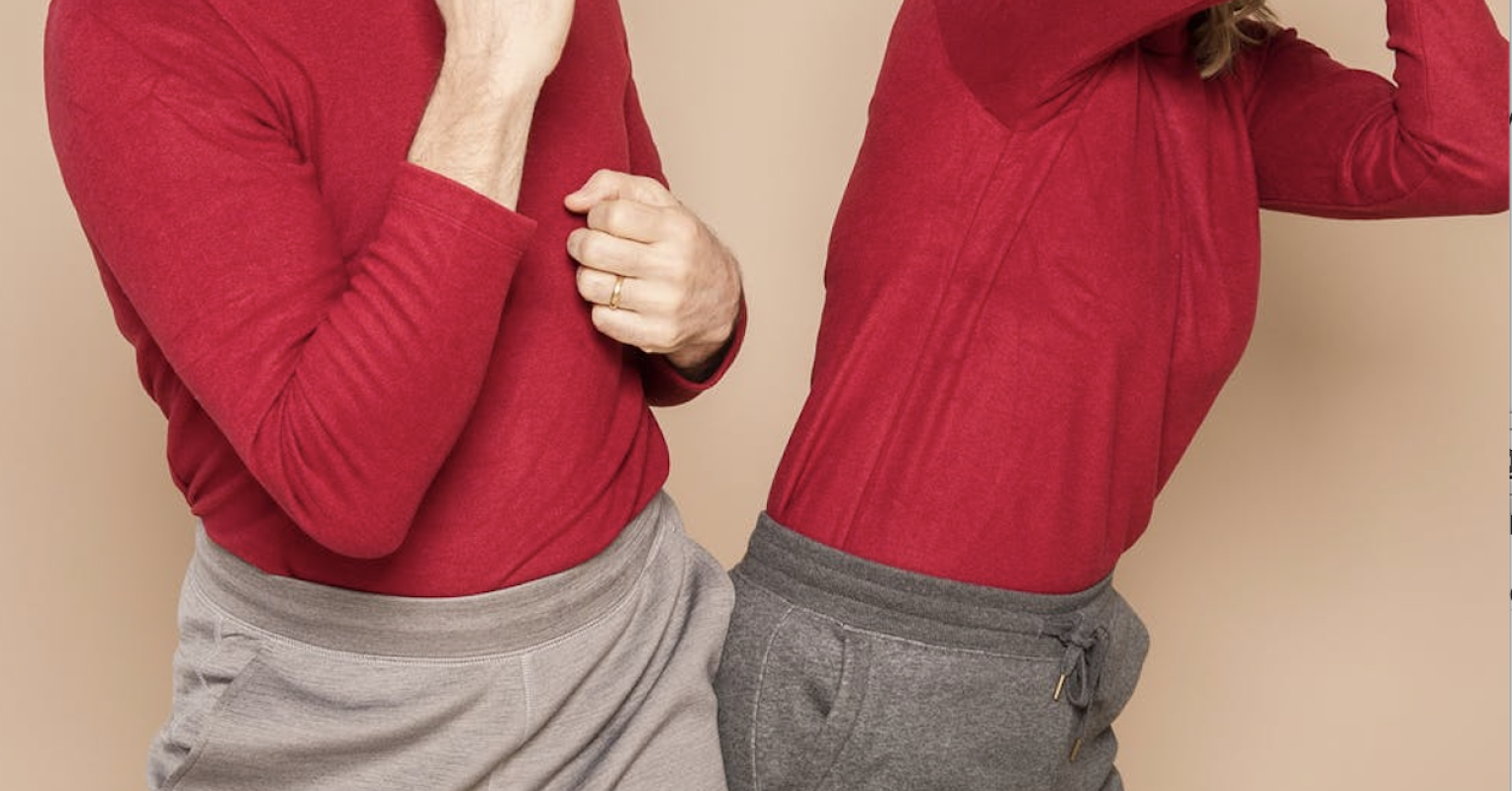 Not All Humor is Created Equal | Psychology Today