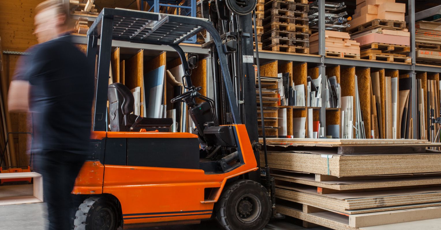 Here’s How to Deal with Shift Work Sleep Disorder | Psychology Today