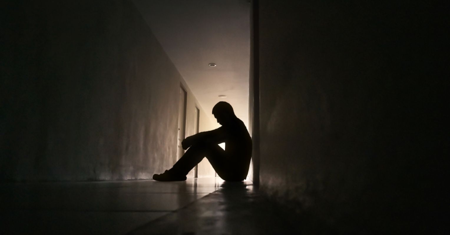 Understanding the Men Who Die by Suicide | Psychology Today