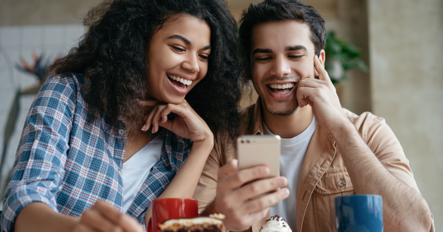 ¿Las citas están fuera de moda? | Psychology Today en español - Chile