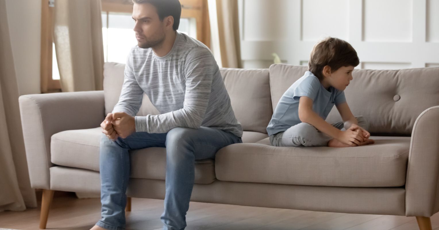 What People Should Understand About "Pedophilia OCD" | Psychology Today