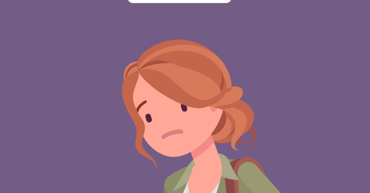 How Pessimism Can Hijack the Brain and Subvert Motivation | Psychology ...