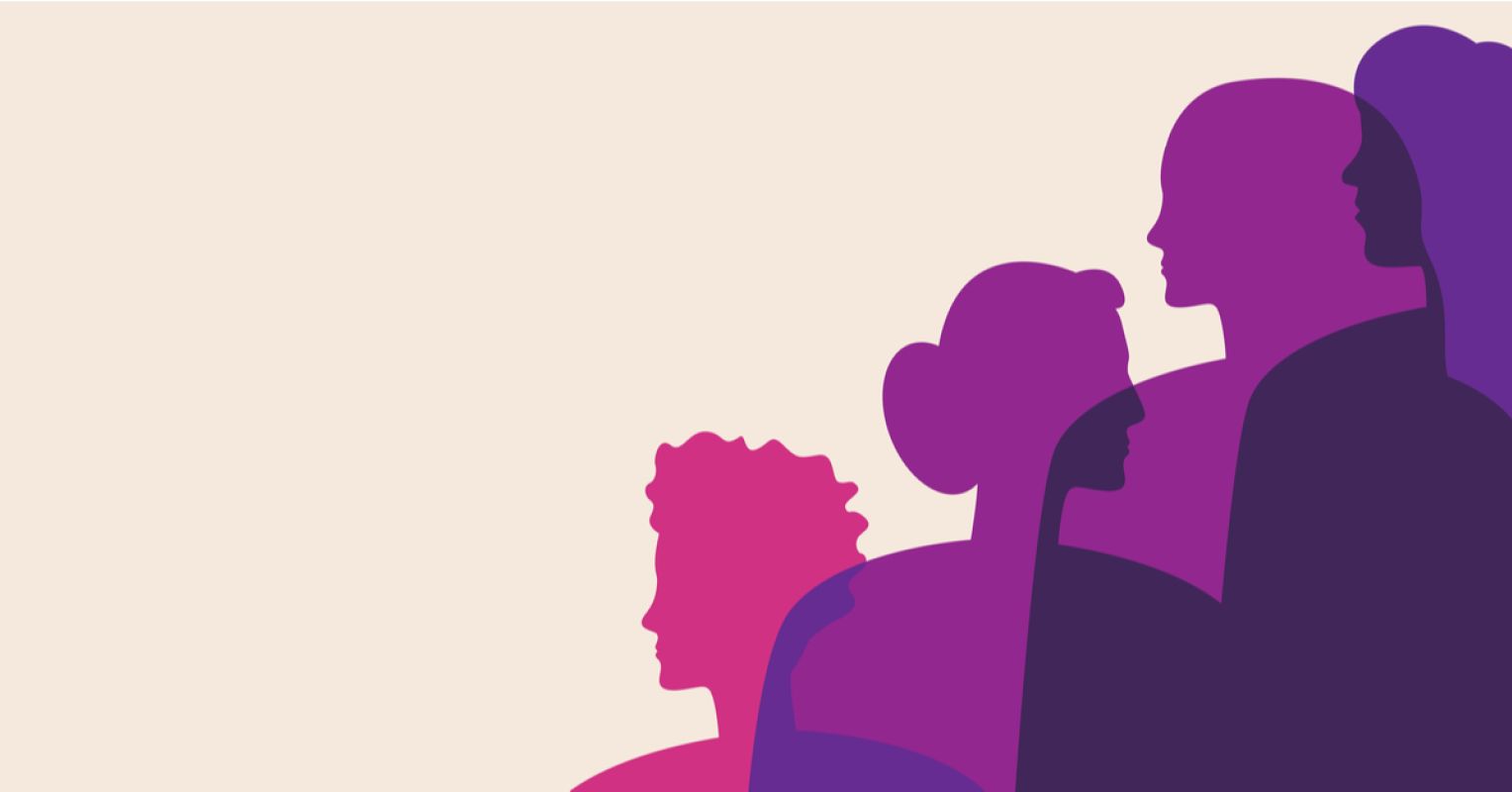 Understanding The Interaction Between Autism And Sexuality Psychology
