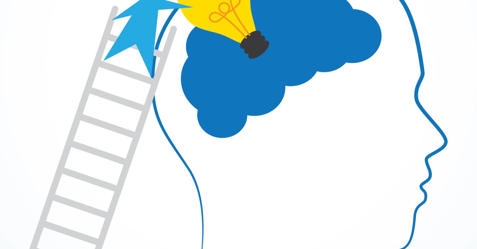 Why Reducing Brain Tissue Inflammation Is Good for Our Minds ...