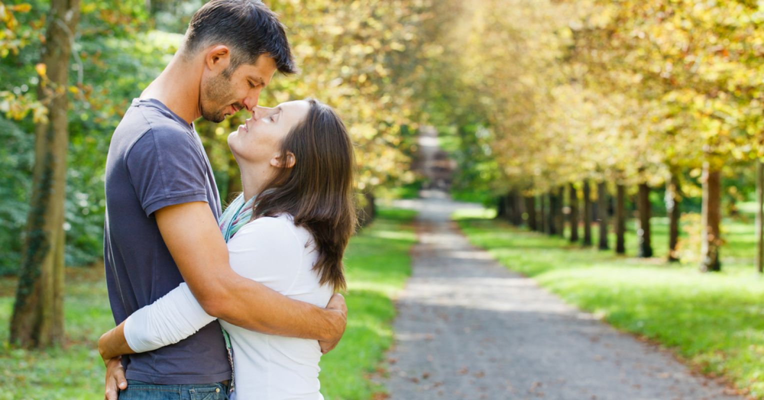 The 11 Traits Most Desired in a Long-Term Relationship Partner ...