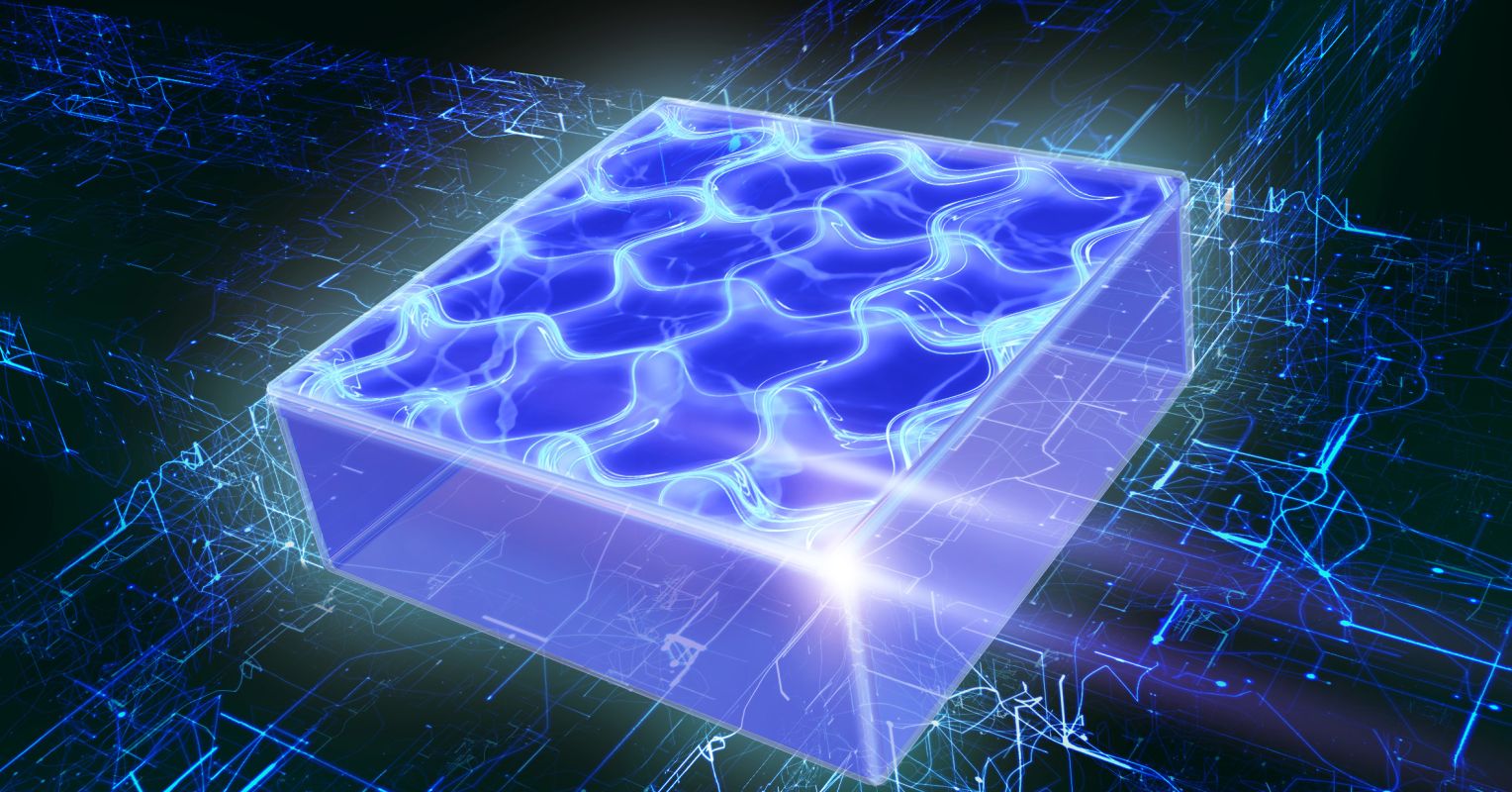 Supersolidity Sheds Light on the Psychology of Superfluidity ...