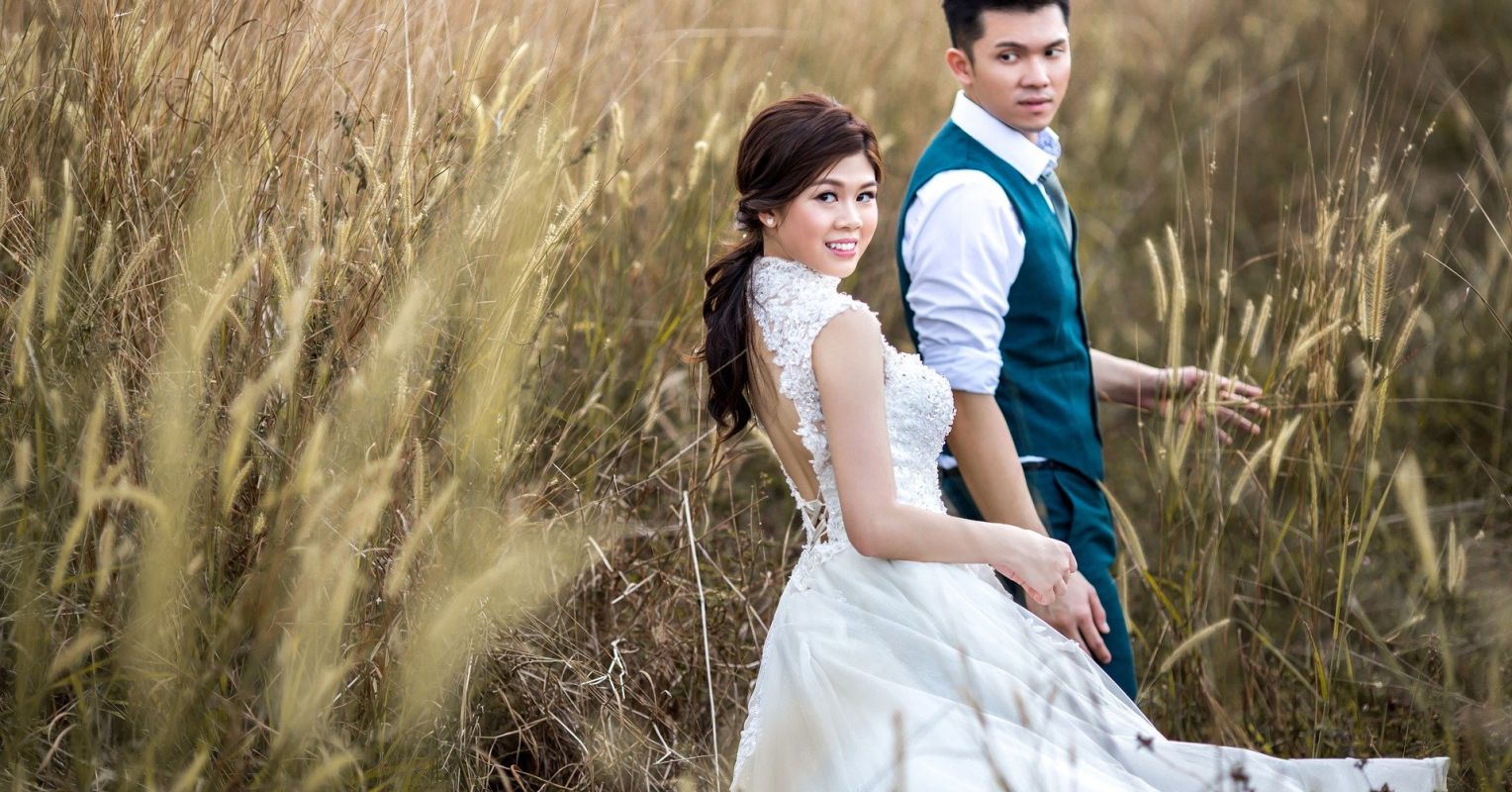 3 False Beliefs About Marriage | Psychology Today United Kingdom