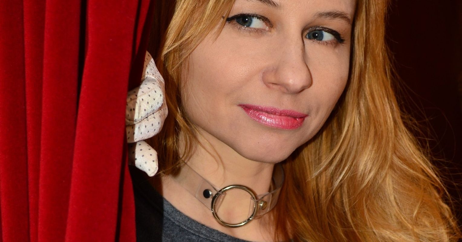 The Personality of Meddling Friends and Family | Psychology Today ...