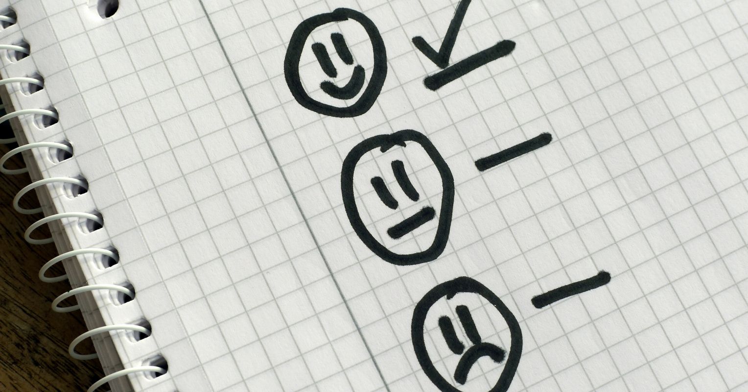 Does Suicide Risk Assessment Really Prevent Suicide? | Psychology Today