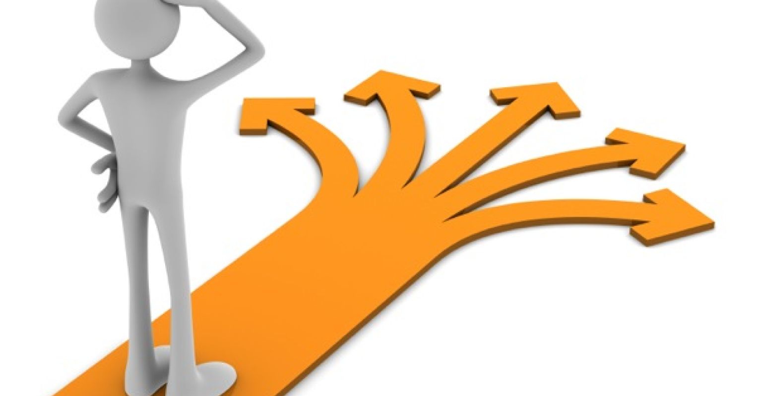 10 Things Everyone Should Understand About the Future | Psychology Today