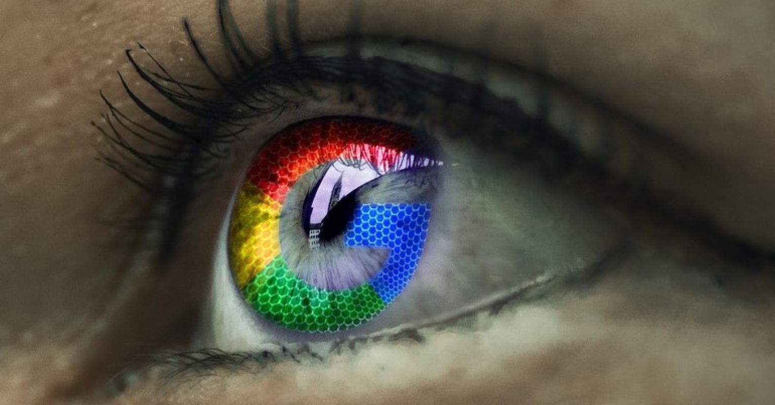 Is the Google Effect Messing With Your Brain? | Psychology Today