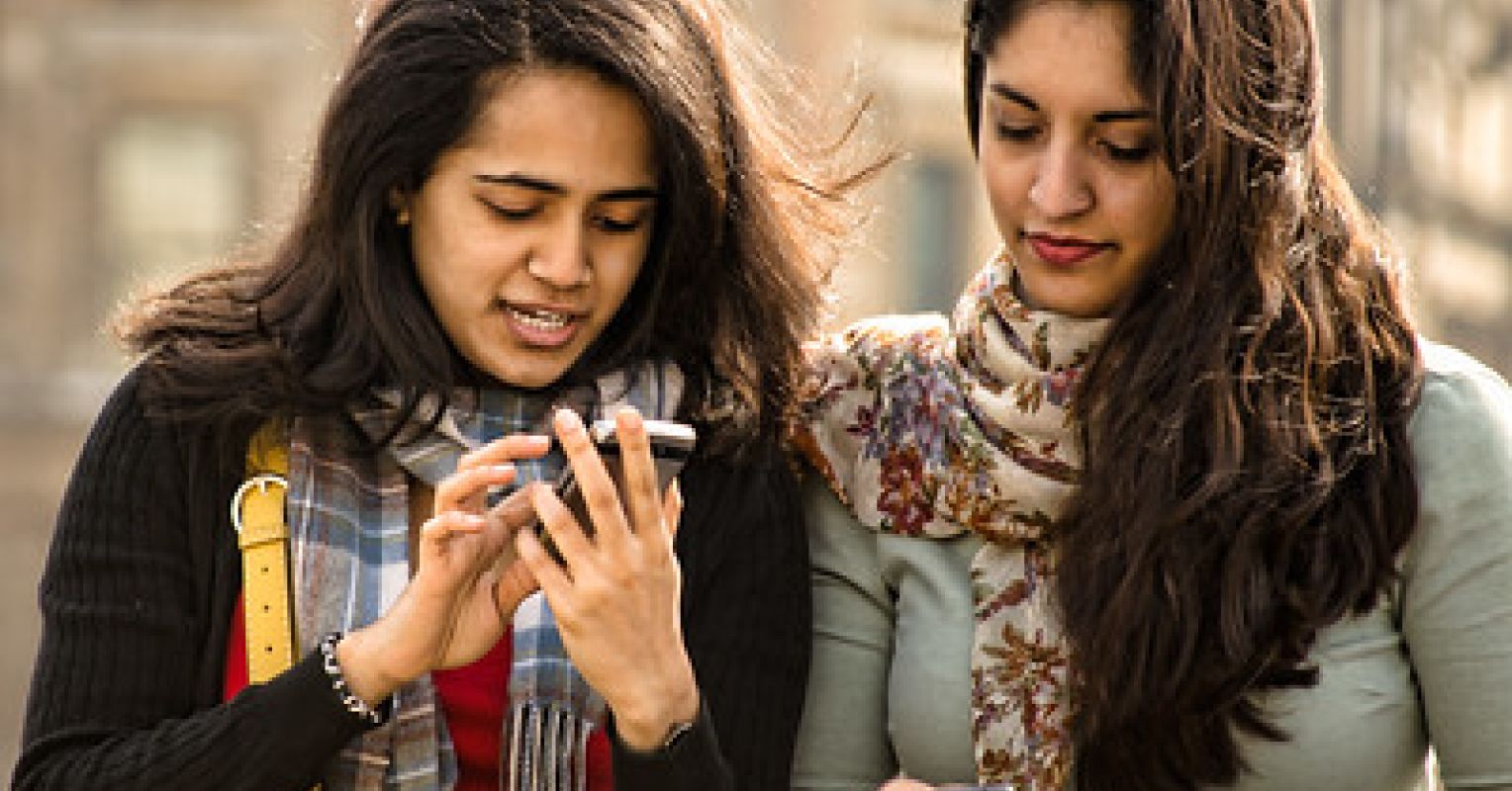 When You or Your Child Doesn't Have Close Friends | Psychology Today