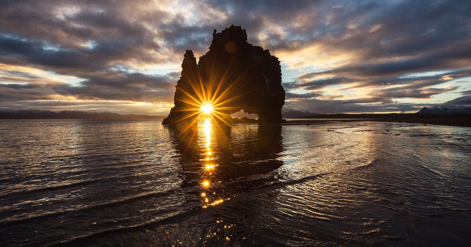 Feeling Disconnected at Work? Reconnect With Wonder | Psychology Today