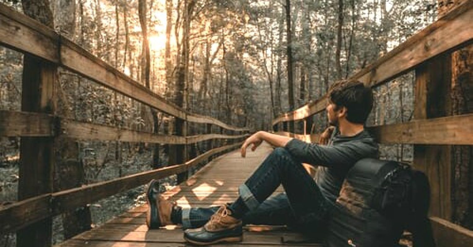 The Continuity of You | Psychology Today Canada