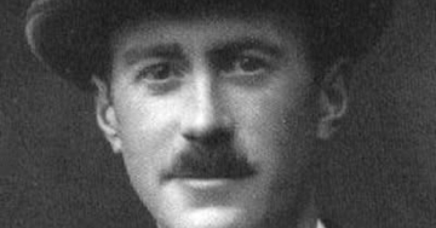 Between Freud and Bowlby: Ronald Fairbairn's Enduring Legacy ...