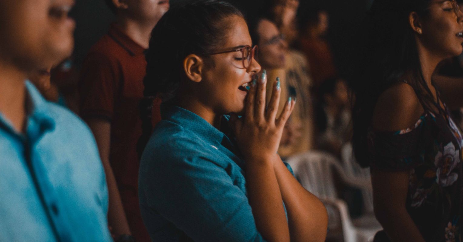 Refuting Common Misconceptions About Mind Control Cults | Psychology Today