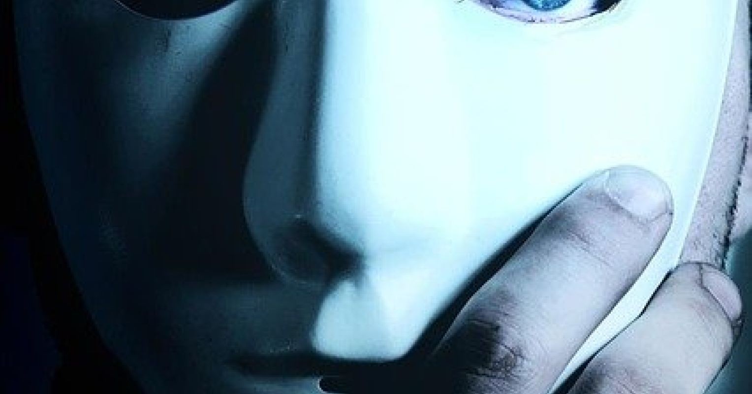 How to Recognize Delusional Disorder | Psychology Today