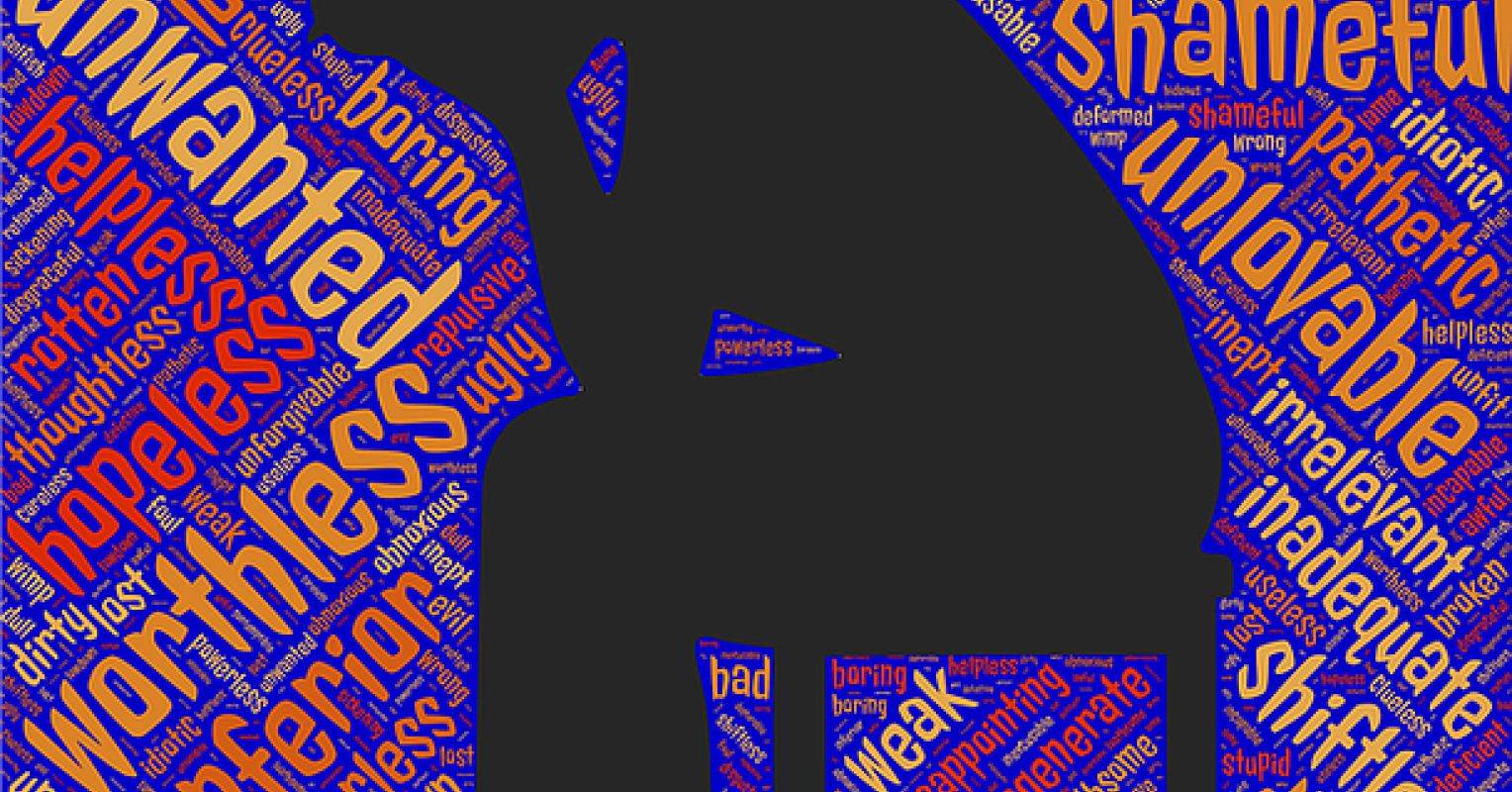 Are You Thinking About Disengaging From Life? | Psychology Today