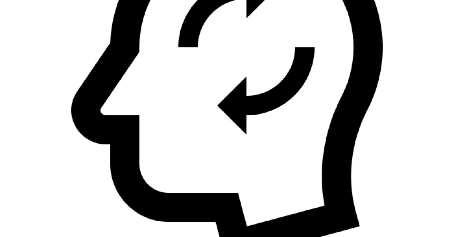 How Have You Changed? | Psychology Today