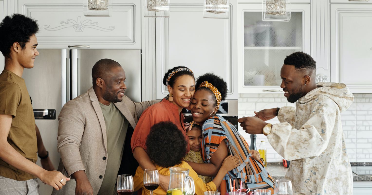 Why Terms of Address Matter | Psychology Today