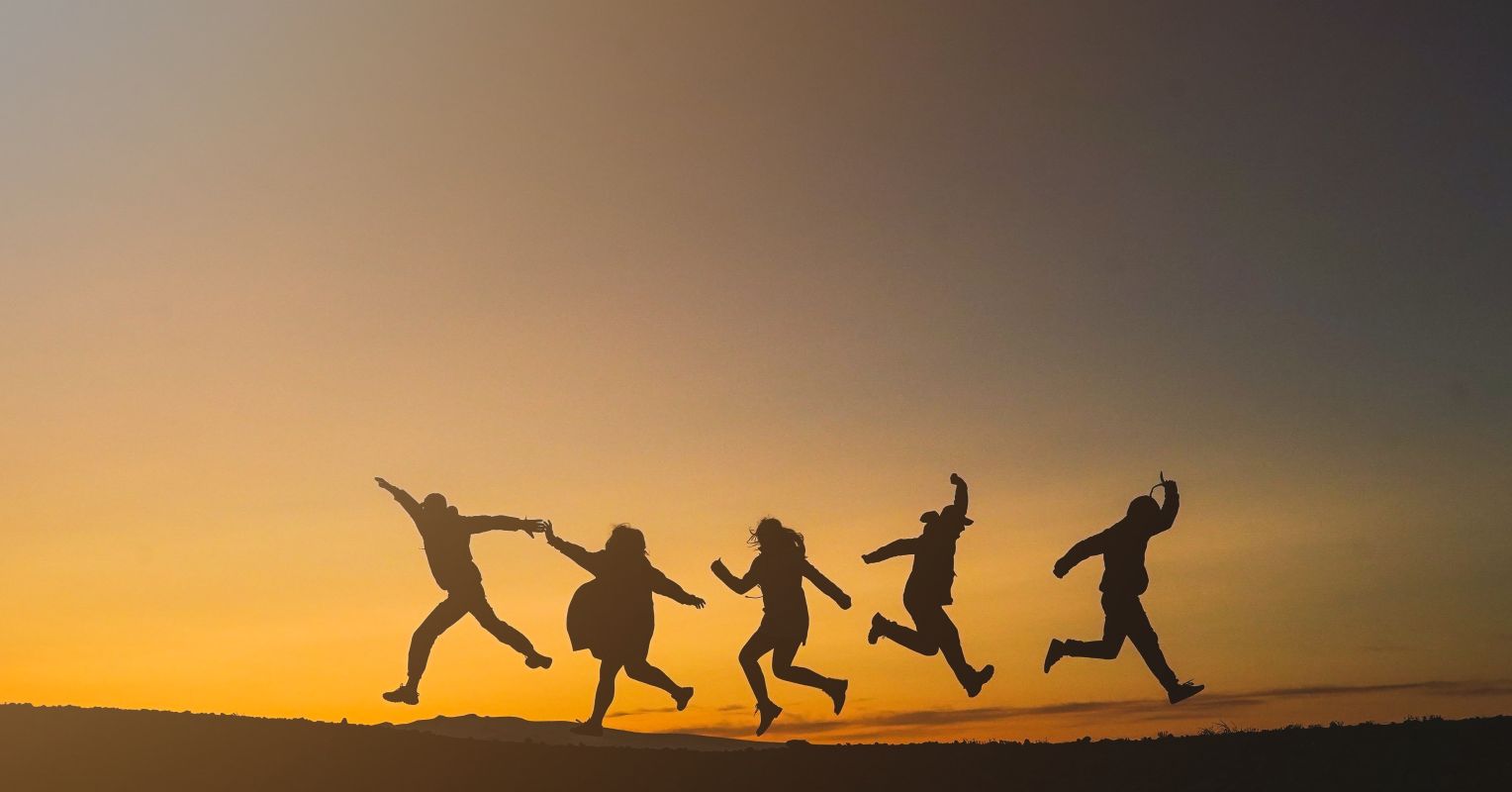 Can You Ever Have Too Much Free Time? | Psychology Today