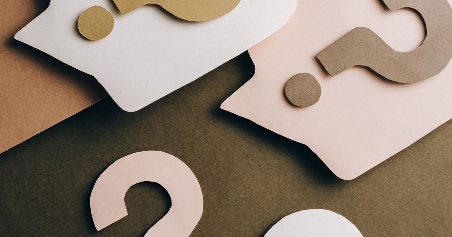 The Epidemic of Certainty | Psychology Today