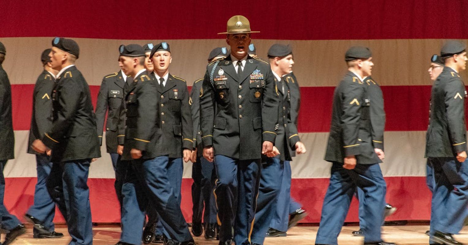 Group Identity and Its Making | Psychology Today