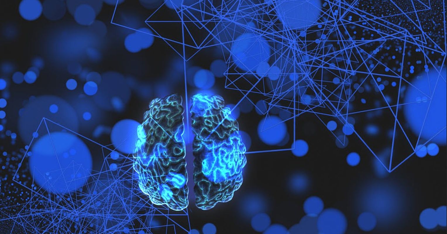 Artificial Brain Neurons May Advance AI and Neuroscience | Psychology Today