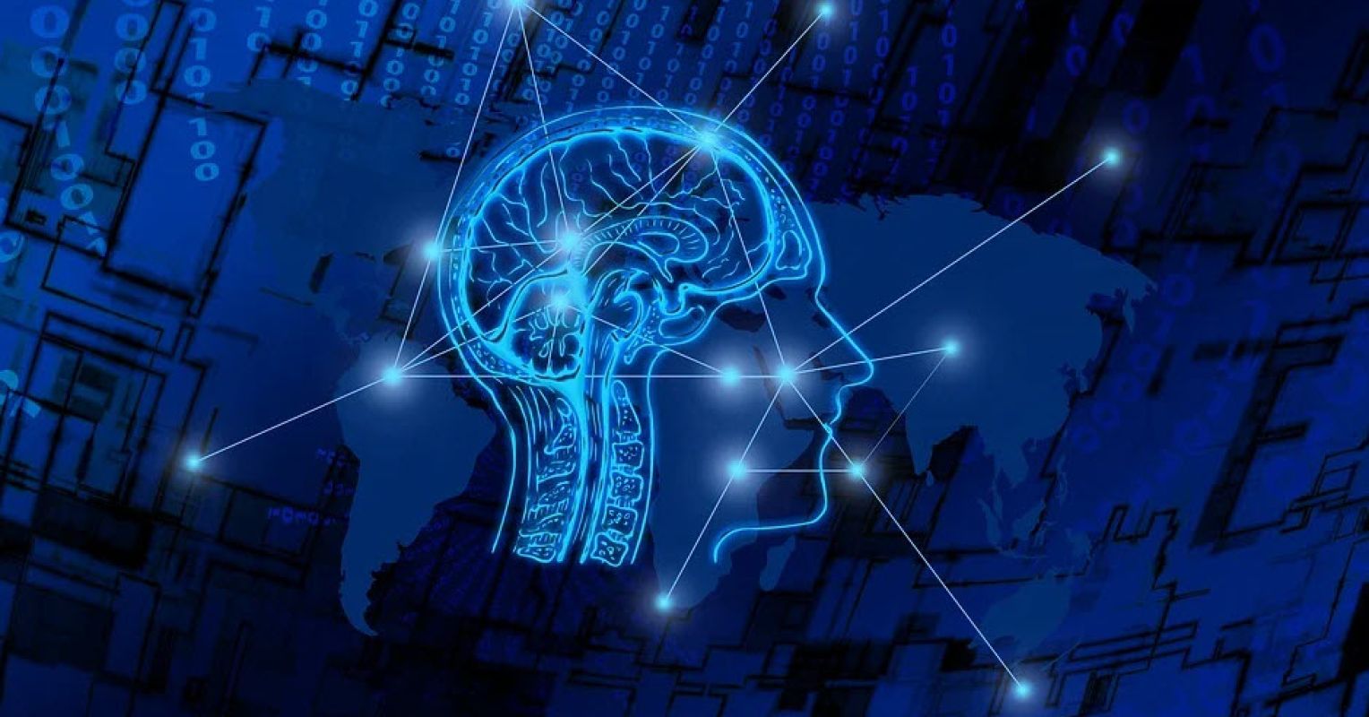 Stanford Releases Report on the Current State of AI | Psychology Today