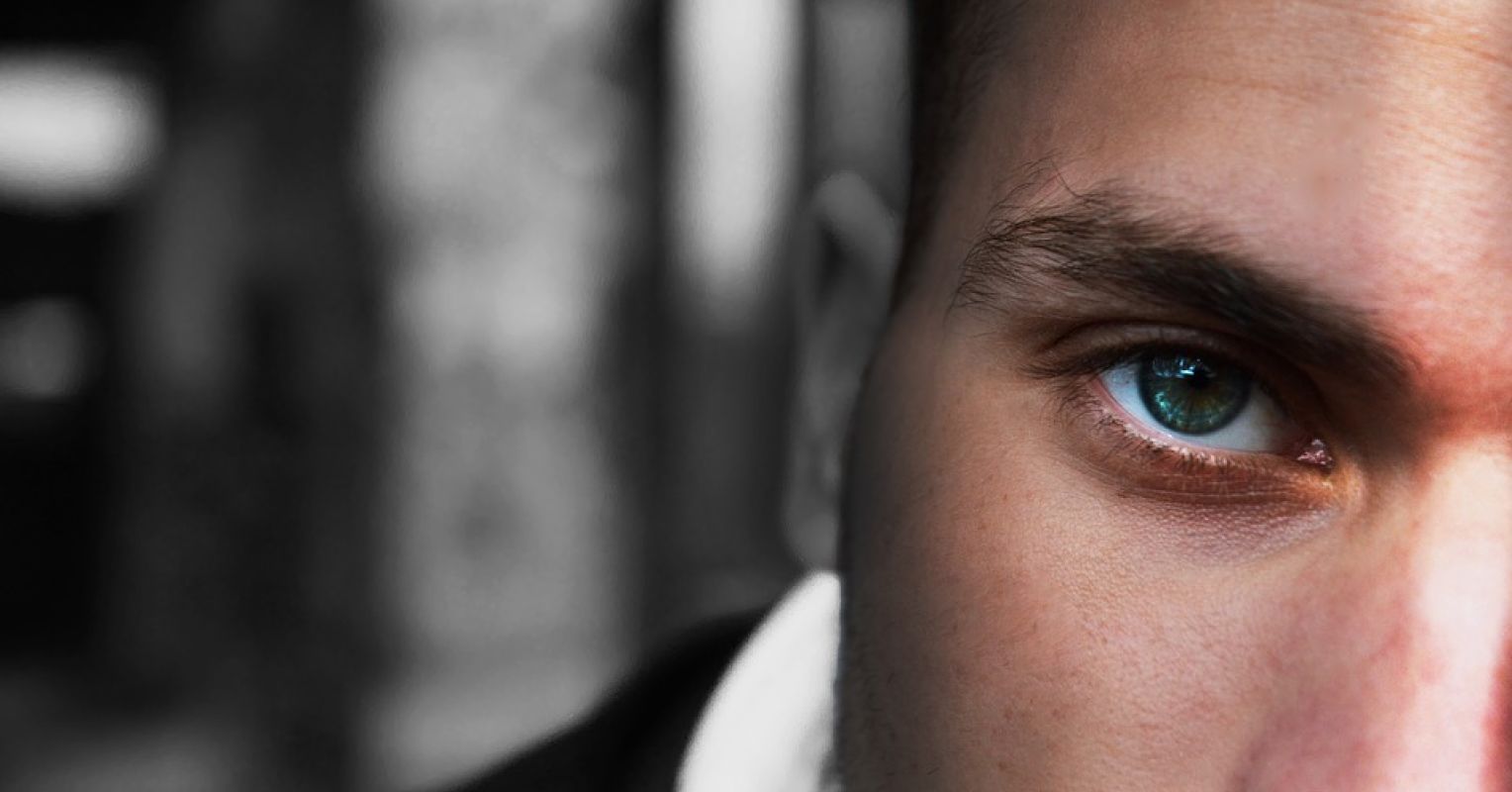 How to Recognize a “Dark Triad” Personality | Psychology Today