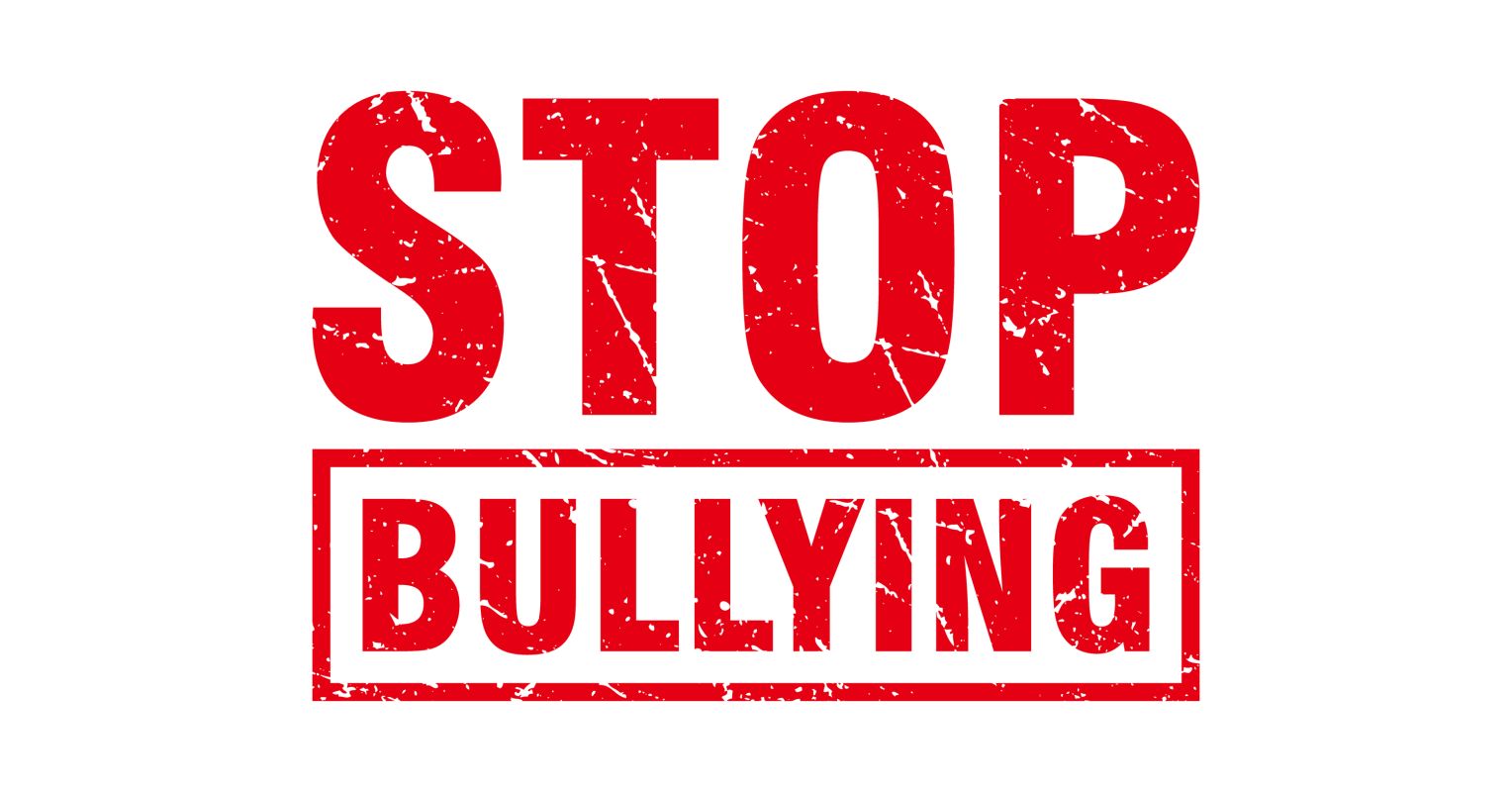 Why Bullies Win | Psychology Today United Kingdom