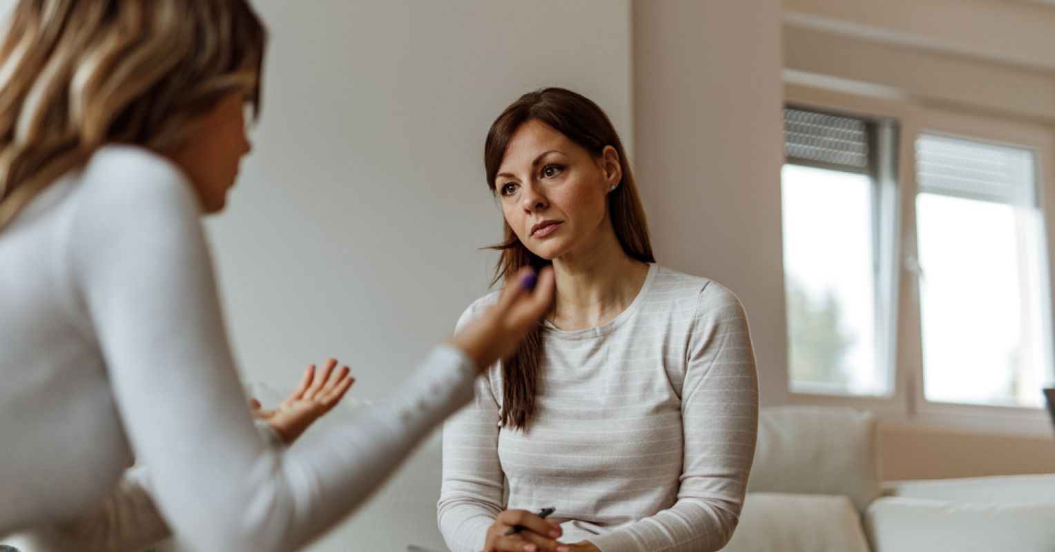 Ask a Presumptive Question to Get to the Truth | Psychology Today