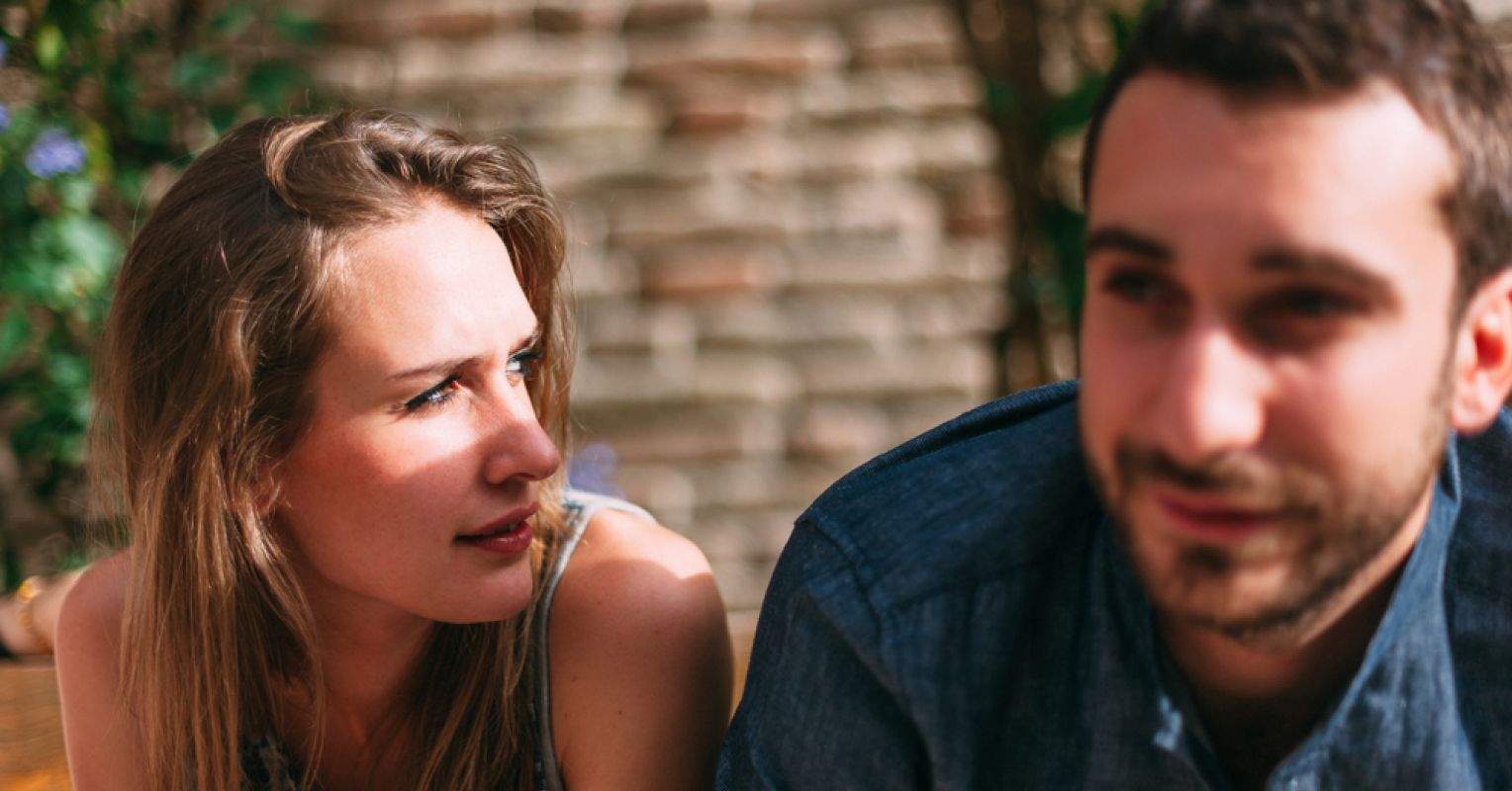 4 Keys to Catching a Liar | Psychology Today