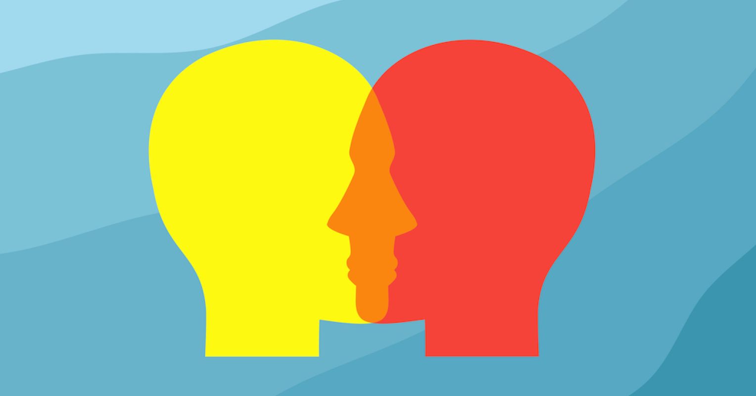 Can You Look Into Another’s Mind? | Psychology Today