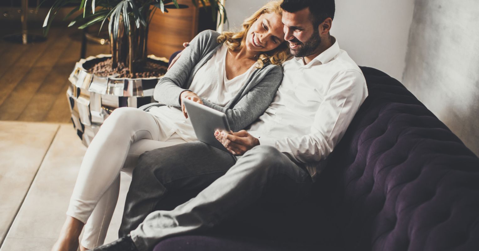 10 Powerful Relationship Tools | Psychology Today