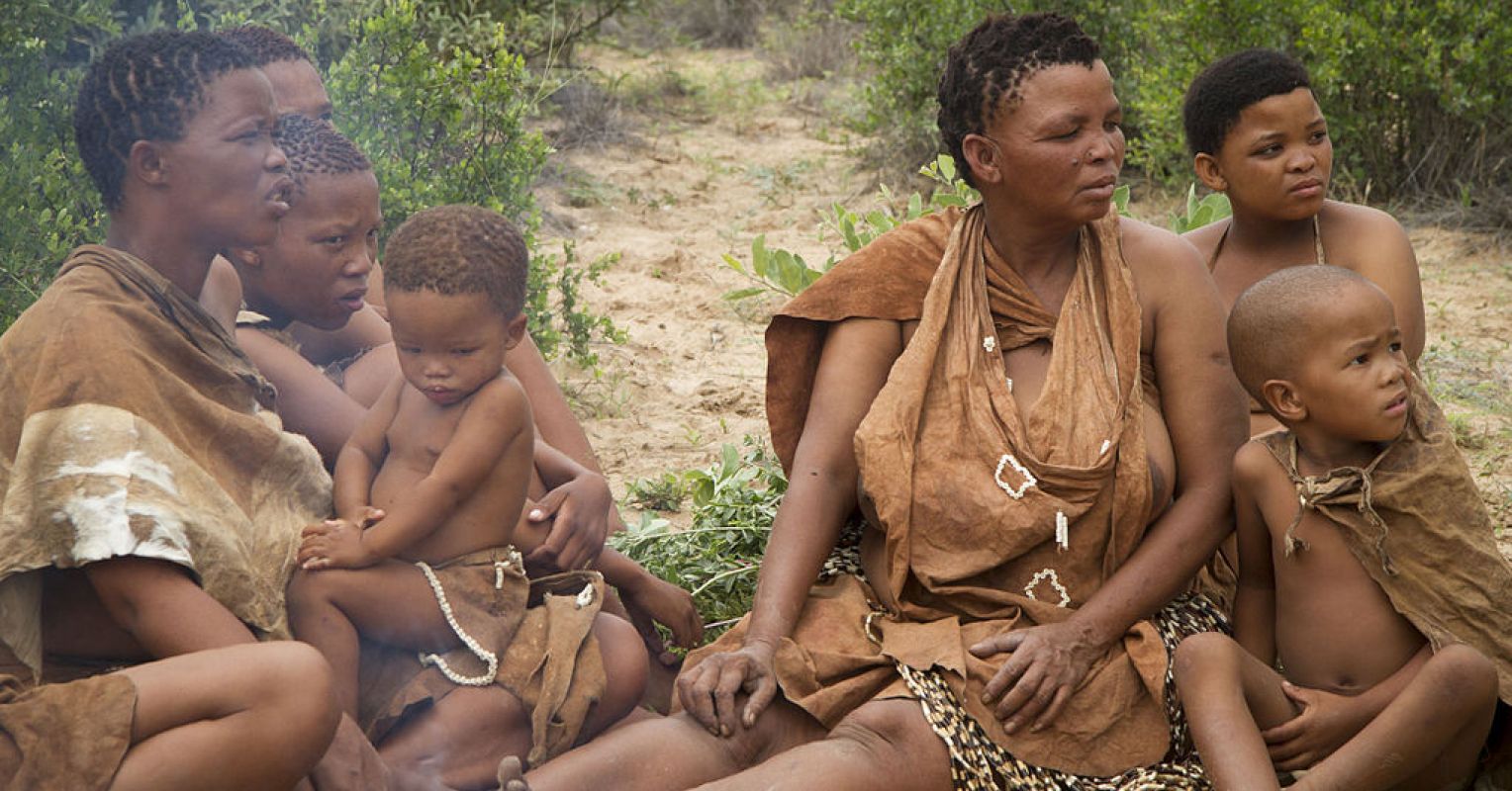 How Has Humanity Lost Practical Wisdom? | Psychology Today