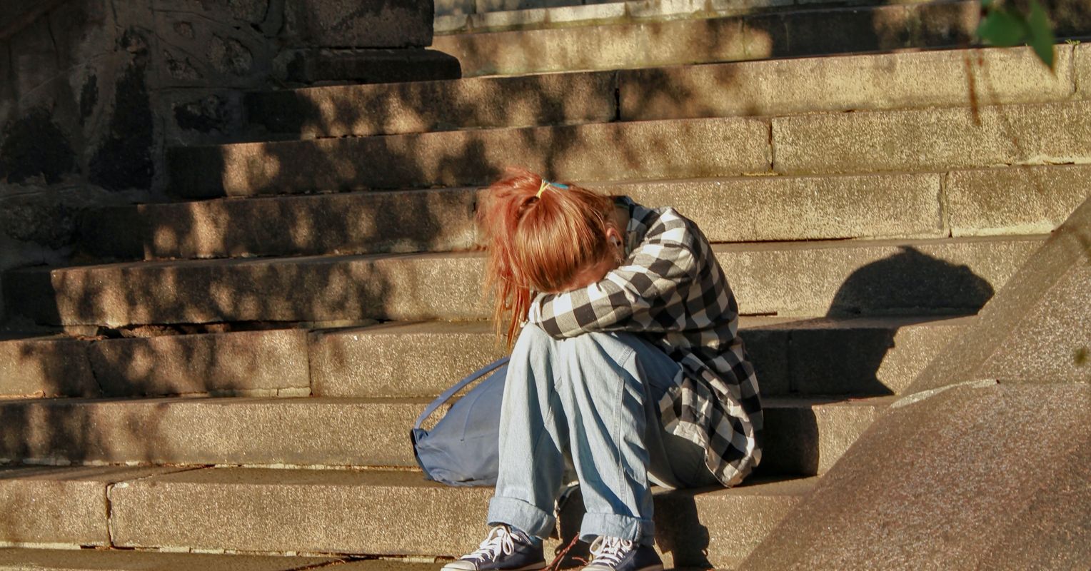 Unloving Mothers and the Power (and Tools) of Exclusion | Psychology Today