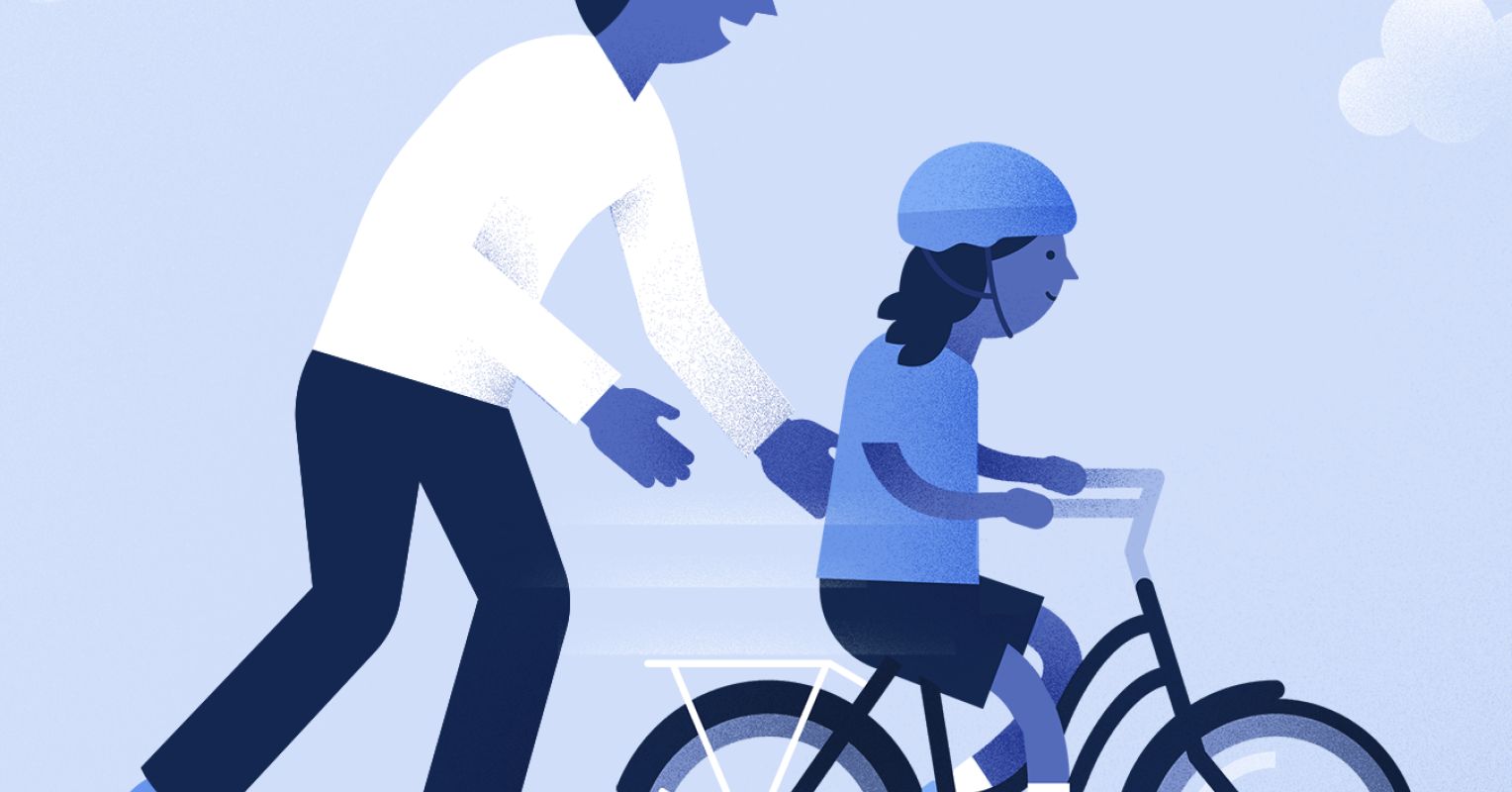 Guided Mastery | Psychology Today